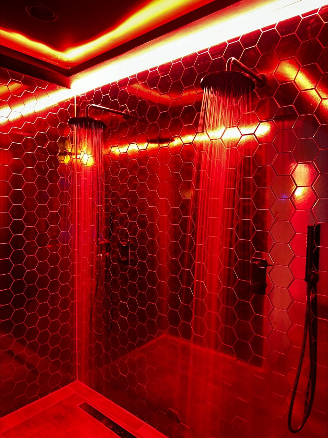 Mystic Bali - Spa Mystic